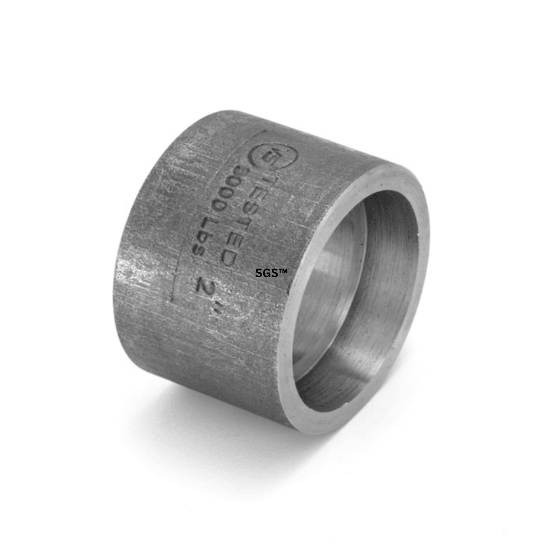 VS Socket Weld Socket