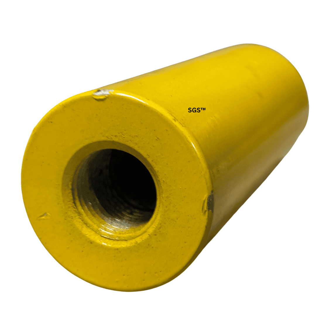 Star Gas Service | Industrial & Commercial Gas Equipment Manufacturer